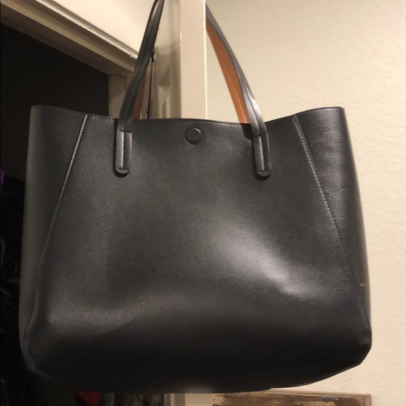 Bags | Target Brand Purse | Poshmark